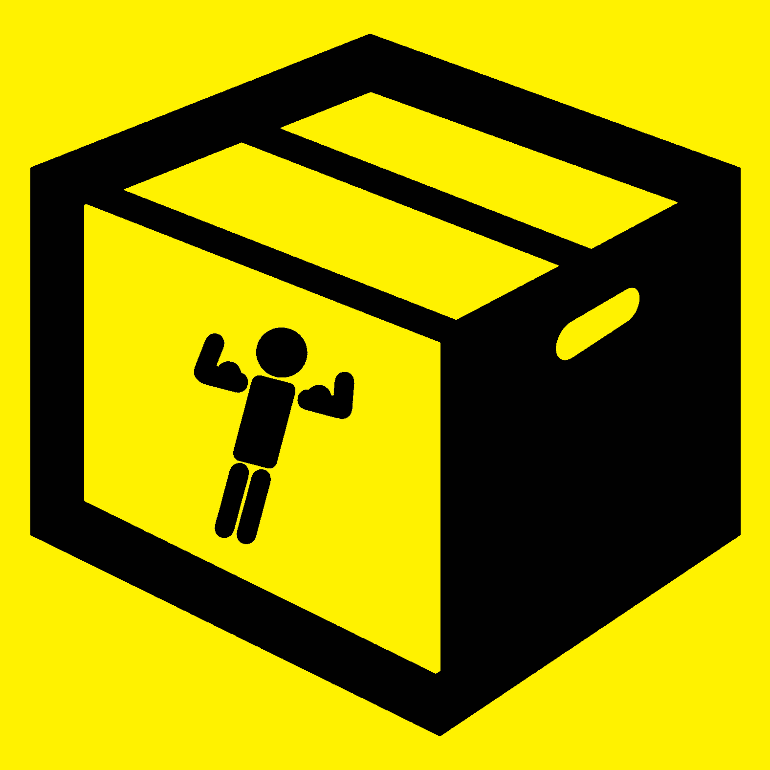 Let's Activate (Activity Package) – Adapted Play Personalized Activity